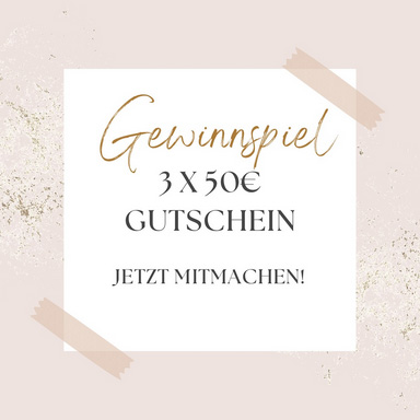 K2-Verlag Deutschland | K2-Verlag Online Shop DE