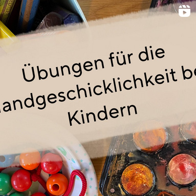 K2-Verlag Deutschland | K2-Verlag Online Shop DE
