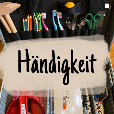 K2-Verlag Deutschland | K2-Verlag Online Shop DE