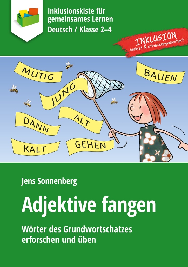 Adjektive fangen PDF | k2-verlag.de