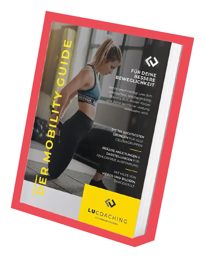 Mobility Guide E-Book | k2-verlag.de