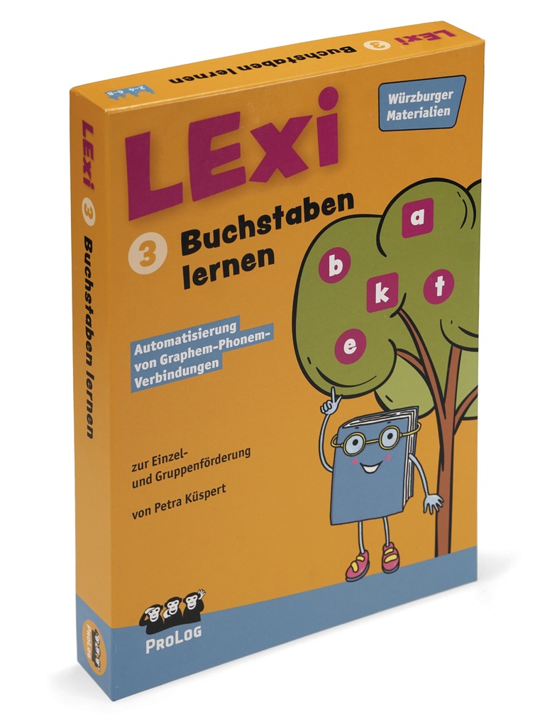 Ahnlich 3 Buchstaben